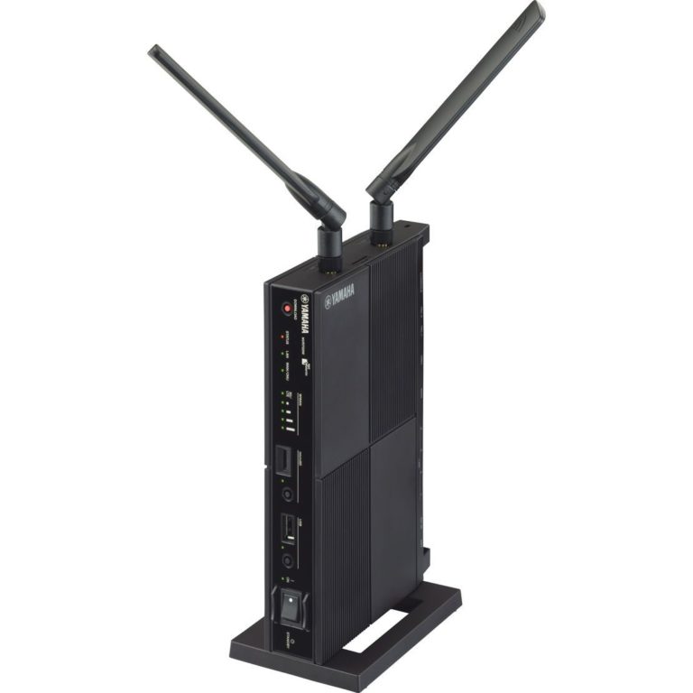 RTX1210 - Smart Networks Inc.