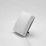 WLX222(W)ホワイト - Smart Networks Inc.